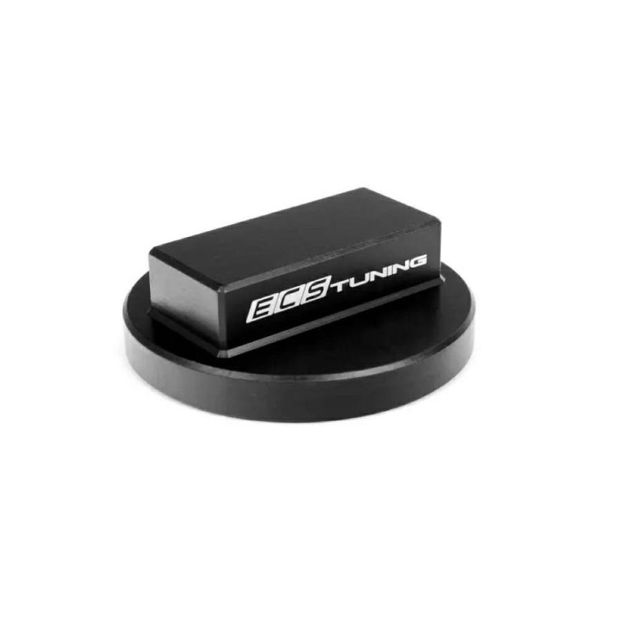 BMW アルミニウム ジャッキパッド アダプター【ECS Tuning】 : Auto-Parts 輸入車 パーツ 専門店 - 通販 - Yahoo!ショッピング