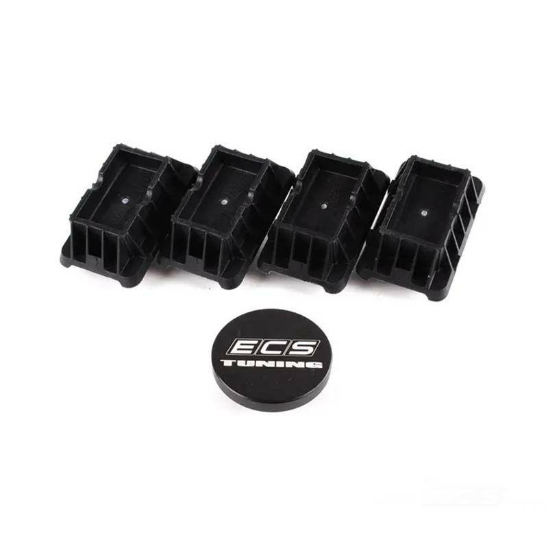 BMW 5シリーズ(E60) ジャッキパッドアダプターキット【ECS Tuning】 : Auto-Parts 輸入車 パーツ 専門店 - 通販 - Yahoo!ショッピング