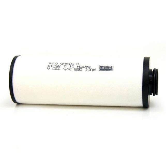 【ポルシェ純正】ポルシェ マカン PDK トランスミッション フィルター PAC325330 : Auto-Parts 輸入車 パーツ 専門店 ...