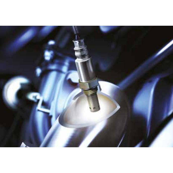 O2センサー DENSO 22690AB010 ポン付け WRX/LEVORG VAG リヤ側 SUBARU :YSDSSB22690AB010-1:パーツショップムサシ - 通販 ...