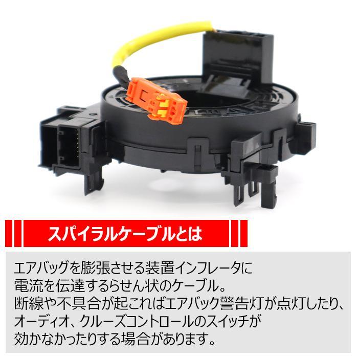 安心の6ヶ月保証 トヨタ ラヴ4 RAV4 ALA49 ASA42 ASA44 AVA42 安心の6ヶ月保証 トヨタ ラヴ4 RAV4 ALA49 ASA42 ASA44 AVA42