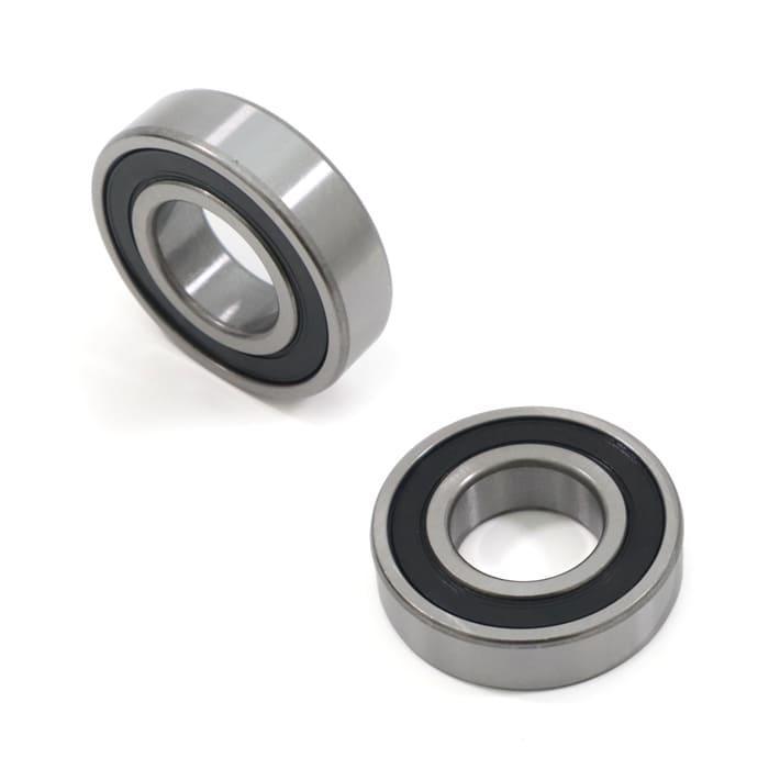 【保証期間6ヶ月】 スズキ アルト HA25S HA25V リア ハブベアリング 左右共通 2個 09262-30103 互換品 : オートパーツサンライズ - 通販 - Yahoo!ショッピング