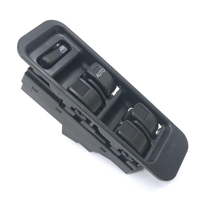 6ヶ月保証 ダイハツ アトレー S220G S220V パワーウィンドウ コントロールスイッチ 84820-97201 84820-97212 ...