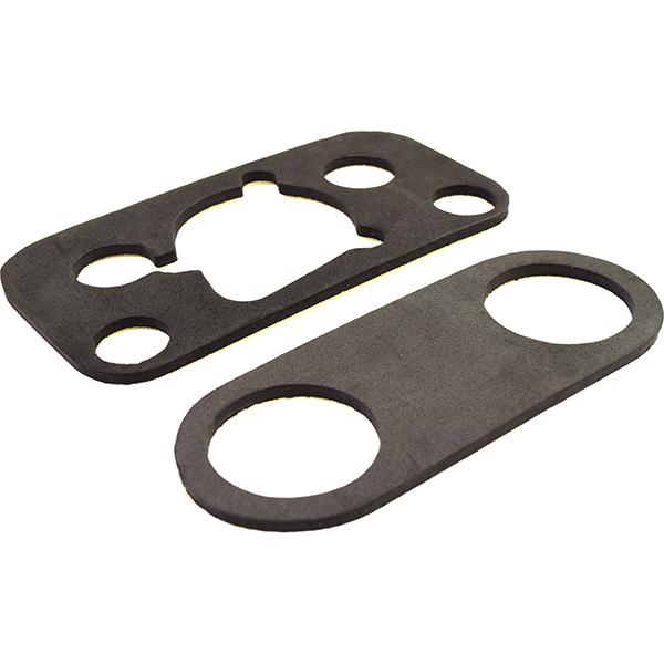 SIMOTA エアフィルター エレメント OHD-1388 Harley-Davidson ハーレー XLH883 XL1200C 5％アップ ハイフロー エアー エレメント :ohd ...