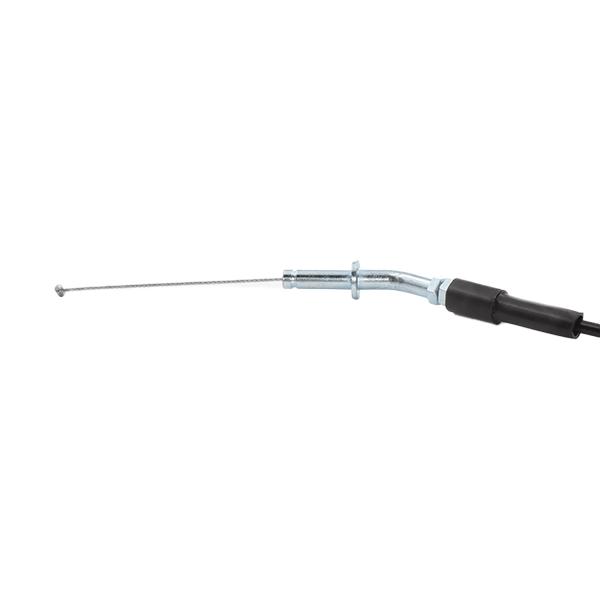 DT50 LC 3LM2 3LM3 3LM4 3LM5 17W 1991-1996 スロットルワイヤー アクセルワイヤー 33J-26311-00 17W-26312-00 :t-dt50 ...