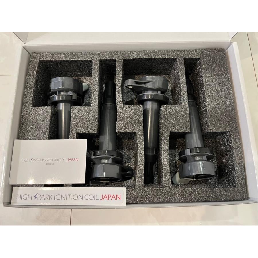 ダイハツ 【ダイハツ】ブーン M312S/M502G/M512G 【トヨタ】bB タウンエース 他用 ハイスパークイグニッションコイル B1020 : 株式会社オートプロ - 通販 ...