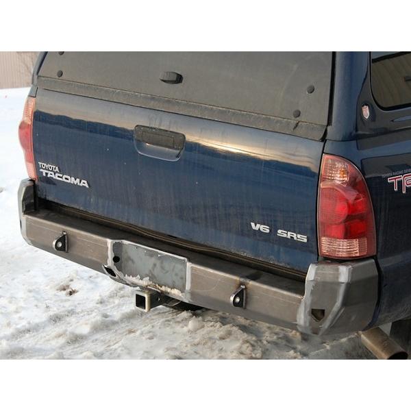 トヨタ 北米仕様 純正品 タコマ ”V6” リアエンブレム : オートプロズ Yahoo!店 - 通販 - Yahoo!ショッピング