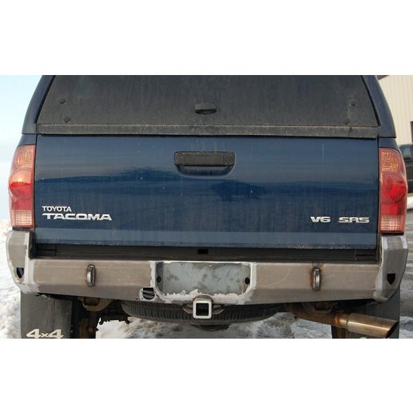 トヨタ 北米仕様 純正品 タコマ ”V6” リアエンブレム : オートプロズ Yahoo!店 - 通販 - Yahoo!ショッピング