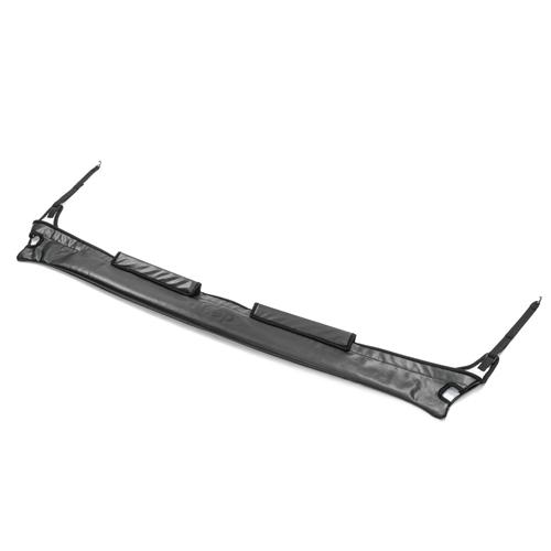 クライスラー・ジープ USジープ/MOPAR 純正品 JEEP JLラングラー フロントエンド フッドカバー : オートプロズ Yahoo!店 ...