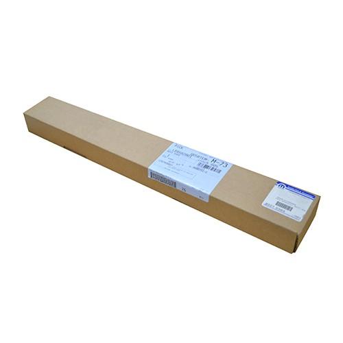 USジープ/MOPAR 純正品 JEEP JLラングラー 2ドア ドアシルプロテクター/スカッフプレート : 82215393 : オートプロ ...