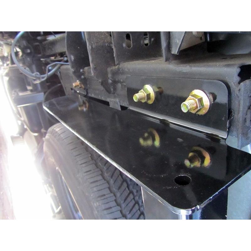 CURT（カート） 正規品 シボレー エクスプレス GMC サバナ 1996-2017年 ヒッチメンバー 2インチ角 メーカー保証付 ...