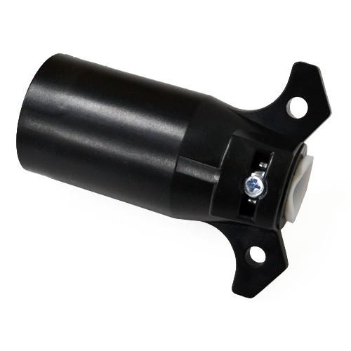 CURT（車） CURT 正規品 RV ブレイドワイヤーコネクター 7Wayラウンド : オートプロズ Yahoo!店 - 通販 ...