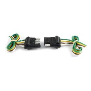 CURT（カート） 正規品 12カー エンド/12トレイラーエンド : オートプロズ Yahoo!店 - 通販 - Yahoo!ショッピング