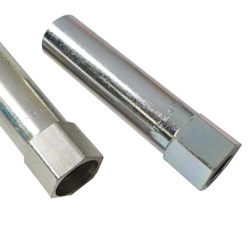 レクサス 純正品 F-Sport Fスポーツホイール用 スプラインラグナット ホイールロック付き : オートプロズ Yahoo!店 - 通販 ...