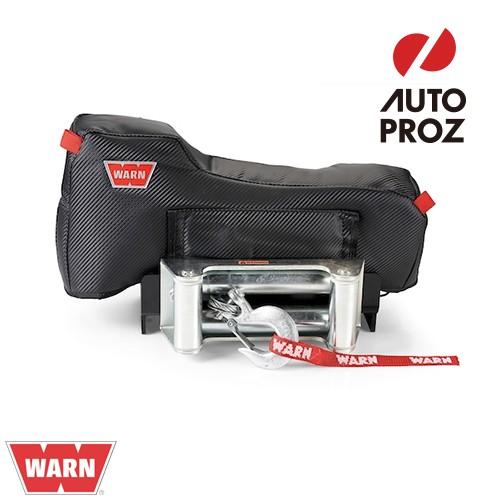 WARN 正規品 M8/XD9/9.5XP/VR 8000/VR 10000/VR 12000シリーズ用 ステルス ウインチカバー : オートプロズ Yahoo!店 - 通販 - Yahoo ...