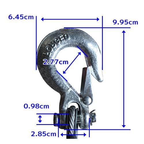 WARN 正規品 2000DCシリーズ 12V 電動 ウインチ 牽引能力 900kg : オートプロズ Yahoo!店 - 通販 - Yahoo!ショッピング
