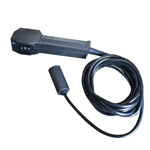 WARN 正規品 2000DCシリーズ 12V 電動 ウインチ 牽引能力 900kg : オートプロズ Yahoo!店 - 通販 - Yahoo!ショッピング