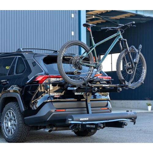 EXO ロードシャワー ブラケット 取り付けキット YAKIMA ヤキマ 正規品 : yakima-8004112 : オートプロズ Yahoo!店 - 通販 - Yahoo!ショッピング