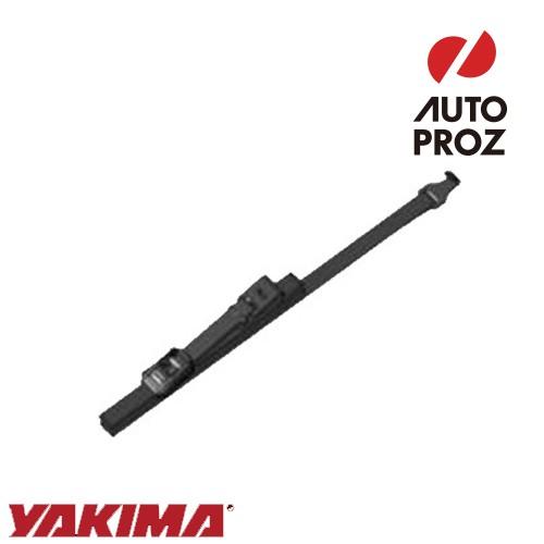 YAKIMA [GW ポイント最大18％]YAKIMA 正規品 補修パーツ サイドストラップ QuickBack 2用 : オートプロズ ...