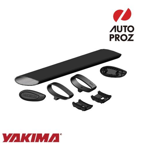 YAKIMA 正規品 補修パーツ コアバー 70インチ 1本 ブラック : オートプロズ Yahoo!店 - 通販 - Yahoo!ショッピング