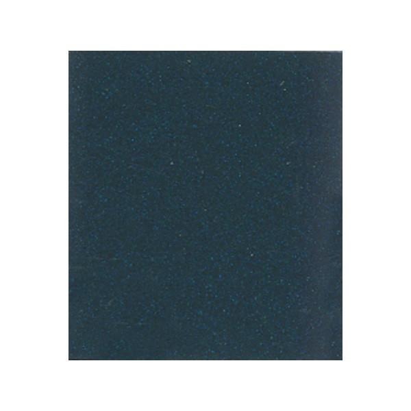 ホルツ 純正カラー ペイントスプレー ホンダ車用 B63P ハーバーブルーパール 180ml スプレー缶 MH2133 : 雑貨&車用品 ...