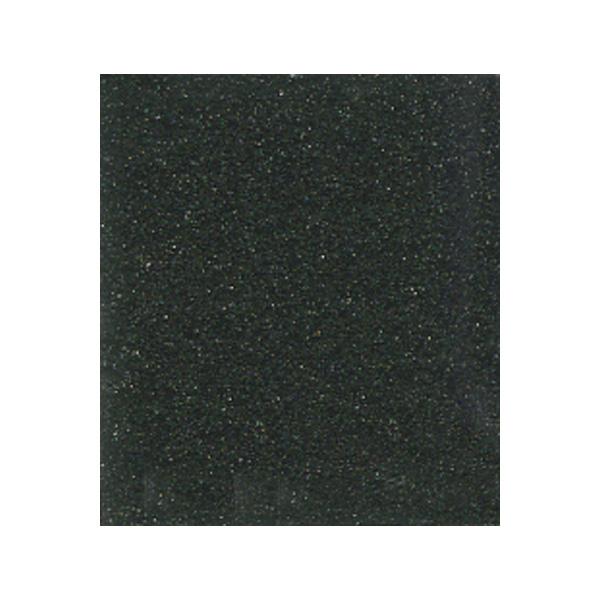 ホルツ 純正カラー ペイントスプレー ホンダ車用 NH561P ファントムグレーパール 180ml スプレー缶 MH2135 ...