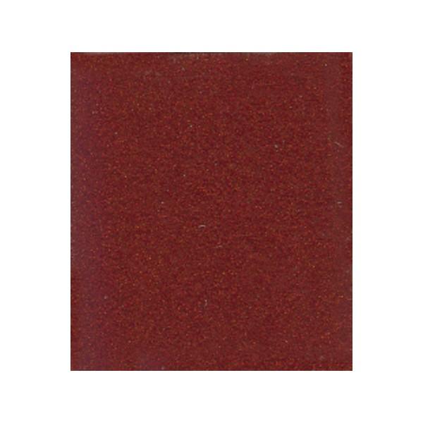 ホルツ 純正カラー ペイントスプレー スズキ車用 Z5K カシスレッドP 180ml スプレー缶 MH2950 : 雑貨&車用品 アーティクル ...