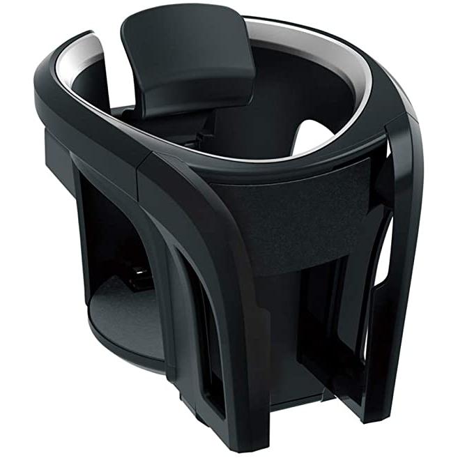 ヤック スマホドリンク SI PF-356 : 雑貨&車用品 アーティクル2号店 - 通販 - Yahoo!ショッピング