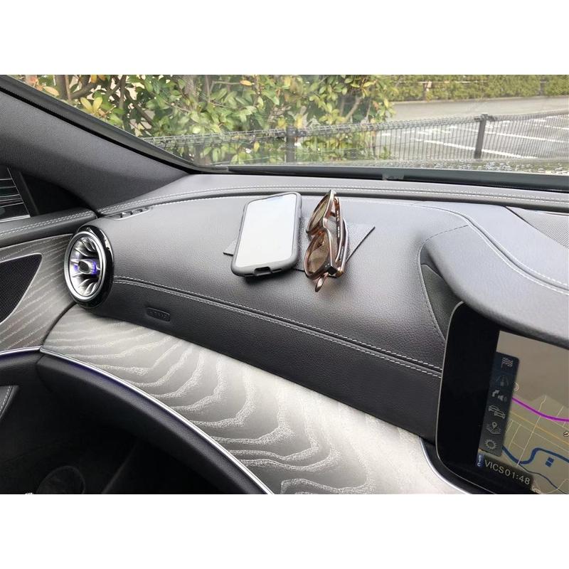 吸着シート 車内小物 すべり止め 便利 プラウド DA-045 : 雑貨&車用品 アーティクル2号店 - 通販 - Yahoo!ショッピング