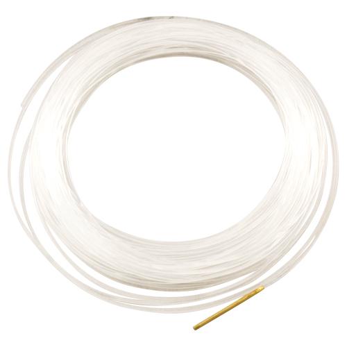 ピッチライン150用交換糸 WCL150-ITO DIY 工具 道具 計測 検査 墨つぼ チョーク タジマ 05646 : 雑貨&車用品 ...