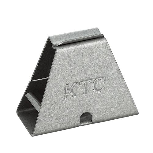 スパナホルダ EHS-1 KTC DIY 工具 道具 ドライバー レンチ スパナ 両口スパナ 京都機械工具 82434 : 雑貨&車用品 アーティクル2号店 - 通販 - Yahoo!ショッピング