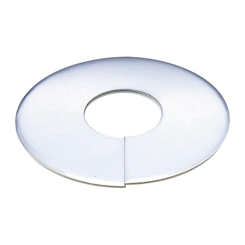 KAKUDAI ステンレスプレート カクダイ 6219-50 : 雑貨&車用品 アーティクル2号店 - 通販 - Yahoo!ショッピング