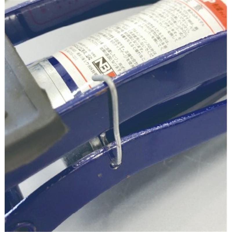 フットポンプ シングル オートバイ 自転車 スポーツバイク 空気入れ 米式・英式・仏式バルブ対応 ボデー BP-S112 : 雑貨&車用品 アーティクル2号店 - 通販 - Yahoo!ショッピング