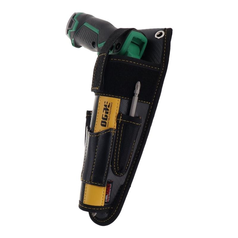 DBLTACT OGRE ペン型充電ドライバーケース 三共コーポレーション OG-TSK-07 : 雑貨&車用品 アーティクル2号店 - 通販 - Yahoo!ショッピング