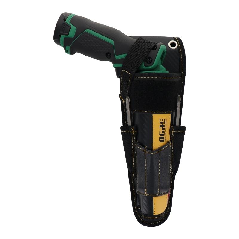 DBLTACT OGRE ペン型充電ドライバーケース 三共コーポレーション OG-TSK-07 : 雑貨&車用品 アーティクル2号店 - 通販 - Yahoo!ショッピング