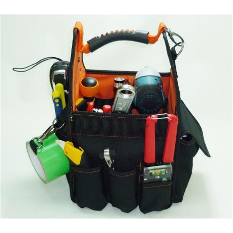 DBLTACT オープンキャリーバッグ 三共コーポレーション DT-SRB-210 :4230101332:雑貨&車用品 アーティクル2号店 - 通販 - Yahoo!ショッピング