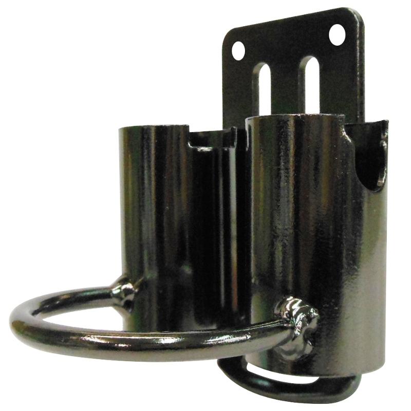 DBLTACT 軽量アルミツールフック ガンメタ 三共コーポレーション DT-ATH-08G : 雑貨&車用品 アーティクル2号店 - 通販 - Yahoo!ショッピング