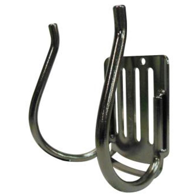 DBLTACT 軽量アルミツールフック ガンメタ 三共コーポレーション DT-ATH-11G : 雑貨&車用品 アーティクル2号店 - 通販 - Yahoo!ショッピング