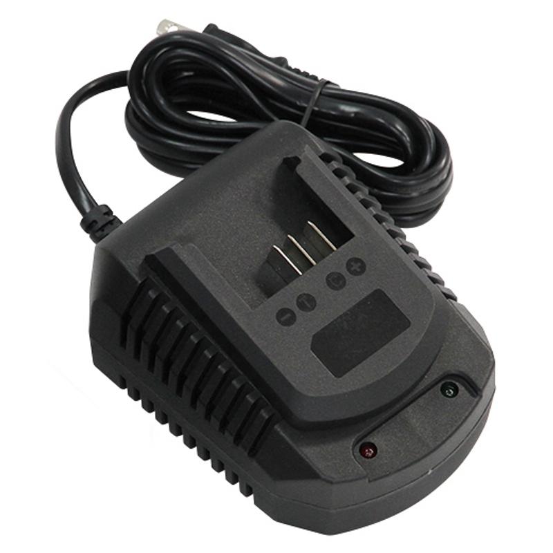 sita 18V充電器 三共コーポレーション SCL-18C : 雑貨&車用品 アーティクル2号店 - 通販 - Yahoo!ショッピング