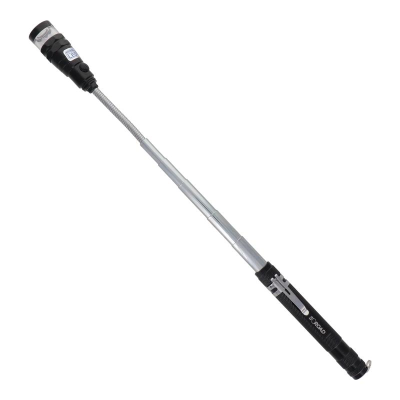 S-ROAD 点検ミラーセット 三共コーポレーション SRO-26B : 雑貨&車用品 アーティクル2号店 - 通販 - Yahoo!ショッピング