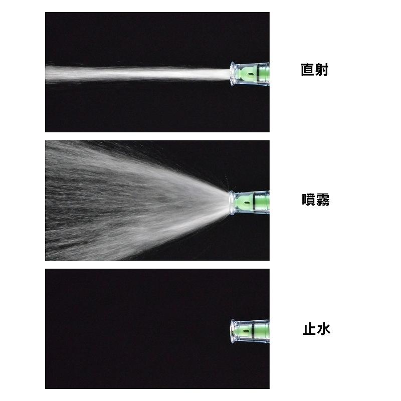 KAKUDAI ガーデンノズル カクダイ 523-004 : 雑貨&車用品 アーティクル2号店 - 通販 - Yahoo!ショッピング