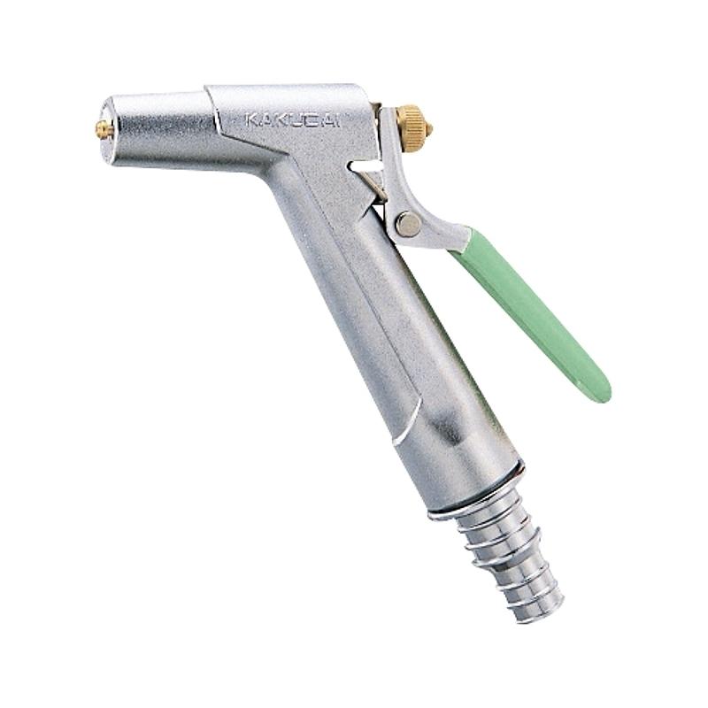 KAKUDAI レバースプレー カクダイ 952-701 : 雑貨&車用品 アーティクル2号店 - 通販 - Yahoo!ショッピング