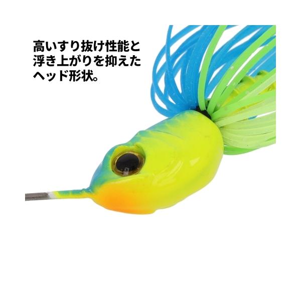 ファルケン R ファルケンスピン 3/8oz ブルーバックチャート H.B コンセプト CM-649 タカミヤ : 雑貨&車用品 アーティクル ...