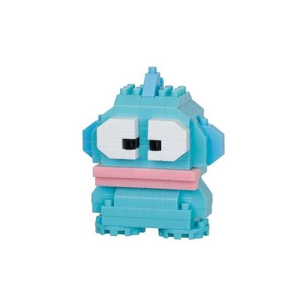 n-fig ハンギョドン KAWADA カワダ NFG-02 : 雑貨&車用品 アーティクル2号店 - 通販 - Yahoo!ショッピング