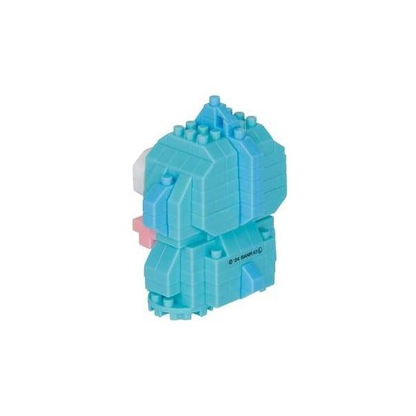 n-fig ハンギョドン KAWADA カワダ NFG-02 : 雑貨&車用品 アーティクル2号店 - 通販 - Yahoo!ショッピング