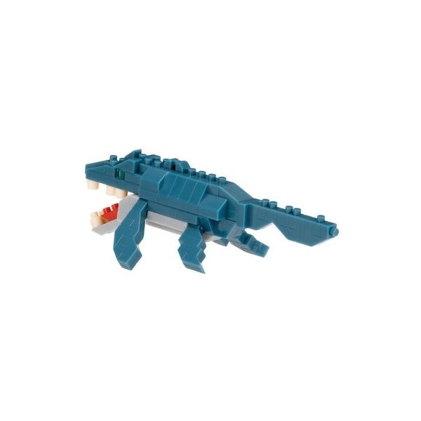 n-fig モササウルス KAWADA カワダ NFG-19 : 雑貨&車用品 アーティクル2号店 - 通販 - Yahoo!ショッピング