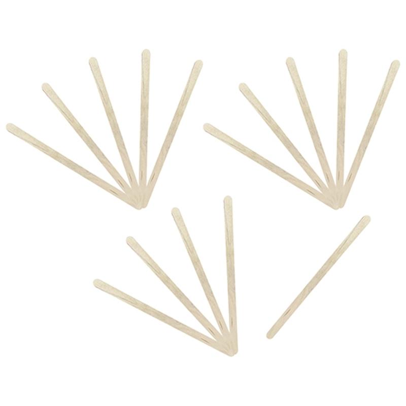 使い捨てかくはんヘラ 15本 E-VALUE 330mm 15ホンイリ 藤原産業 : 雑貨&車用品 アーティクル2号店 - 通販 - Yahoo!ショッピング