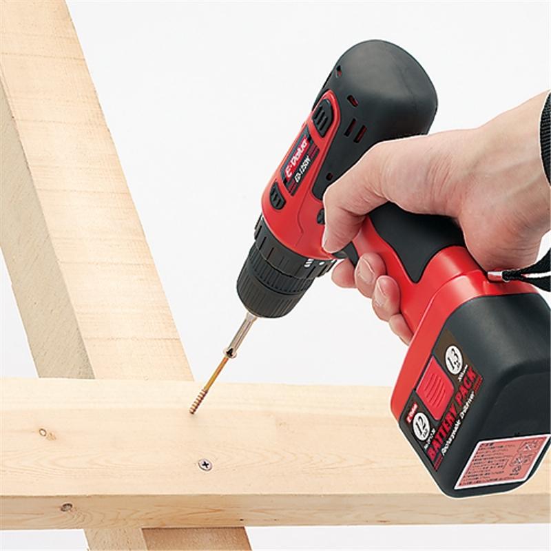 ドライバー＆ビット・ソケット E-VALUE EMT-27 藤原産業 : 雑貨&車用品 アーティクル2号店 - 通販 - Yahoo!ショッピング