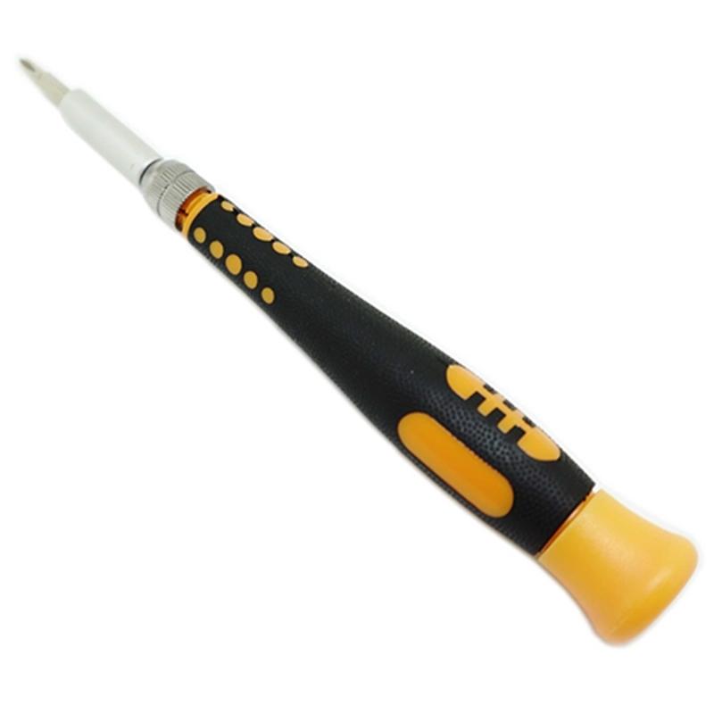 精密ツールセット E-VALUE EPS-660 藤原産業 : 雑貨&車用品 アーティクル2号店 - 通販 - Yahoo!ショッピング