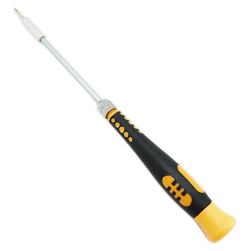 精密ツールセット E-VALUE EPS-660 藤原産業 : 雑貨&車用品 アーティクル2号店 - 通販 - Yahoo!ショッピング